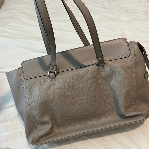 Target | Bags | Target Tote | Poshmark
